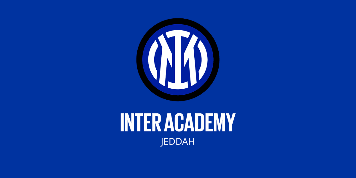 Packages | Inter Academy Jeddah